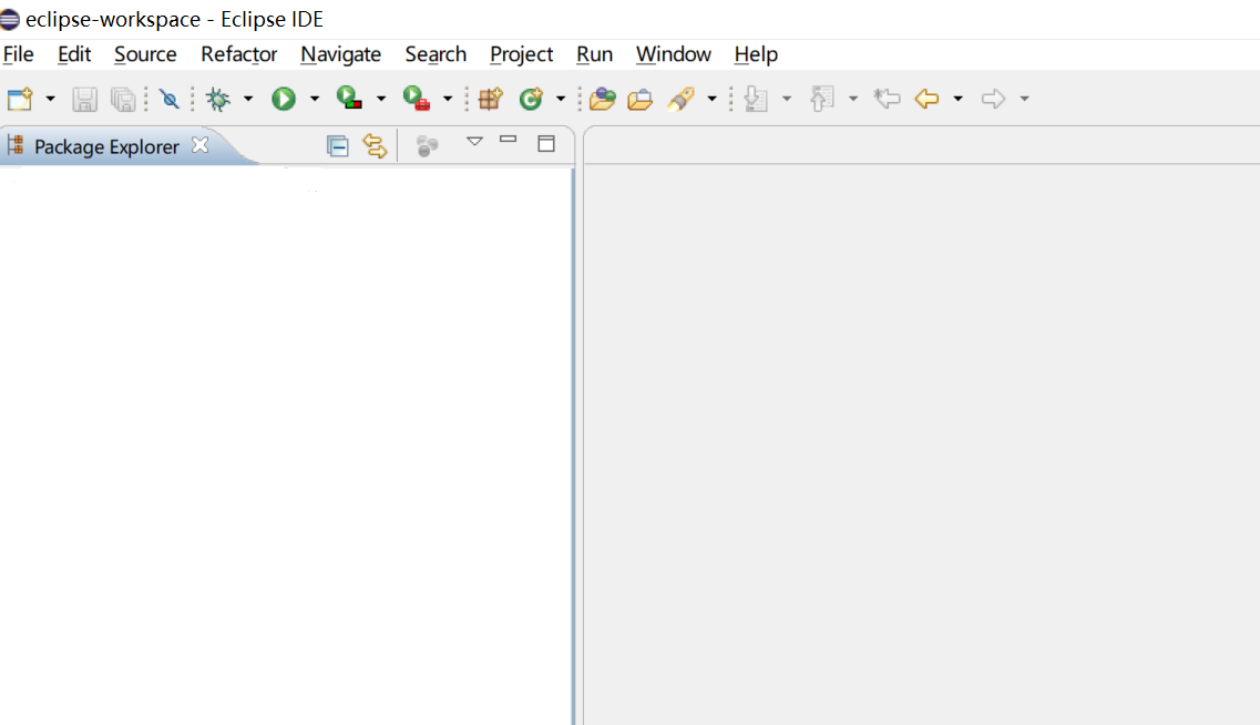 eclipse适配高分辨率屏幕（不需要新建manifest）_eclipse 2k-CSDN博客