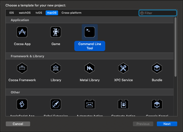 iOS架构-c++工程在Mac下编译成.a库并调用（12）_xcode 调用.a-CSDN博客