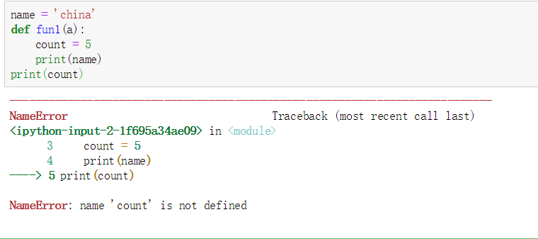 python五 函数_python中total-CSDN博客