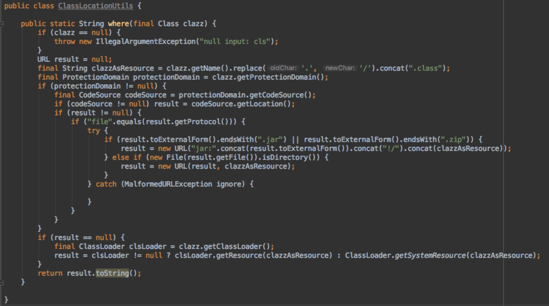 omitted for duplicate jar包冲突排查-CSDN博客