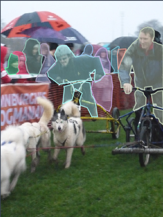 coco数据集的学习和理解_coco数据集tiny-CSDN博客