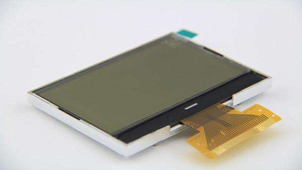 COB与COG各自优势_cob cog-CSDN博客