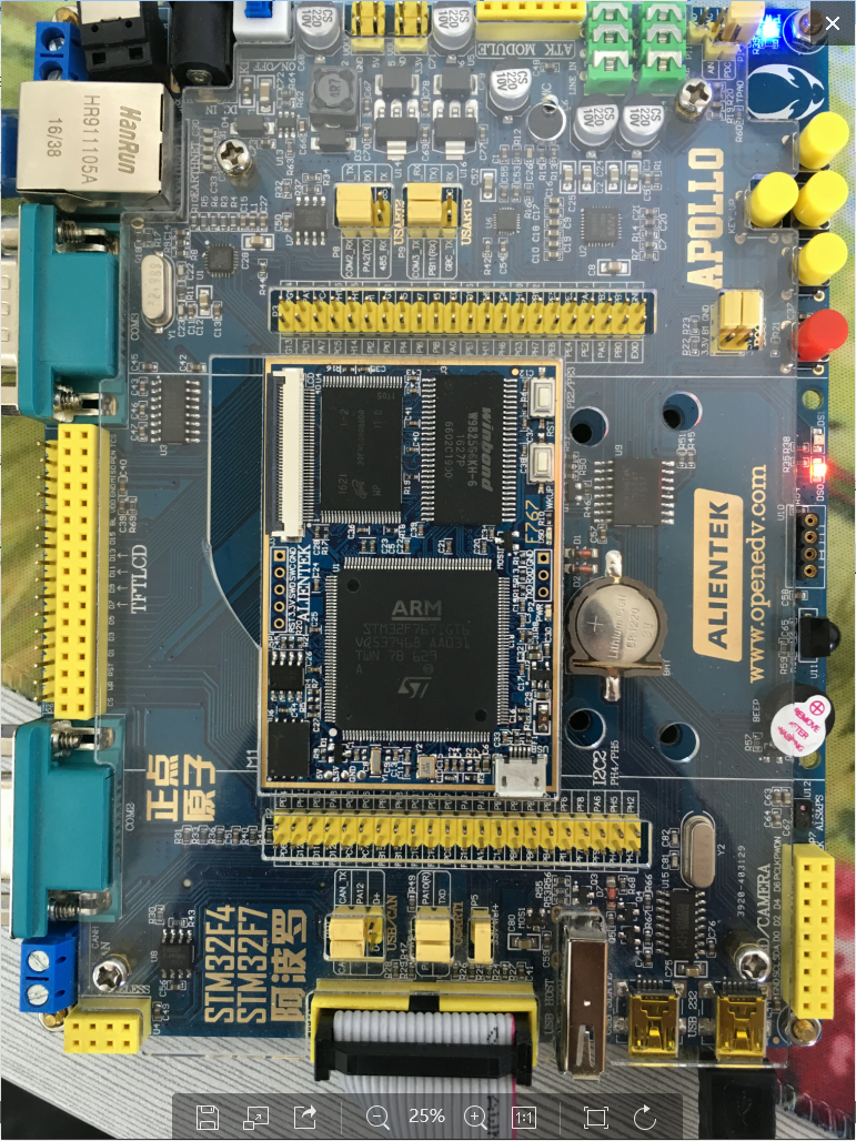 基于STM32CUBE的LWIP+FREERTOS+Socket构成的TCP服务器_lwip 2.2.0 freertos-CSDN博客