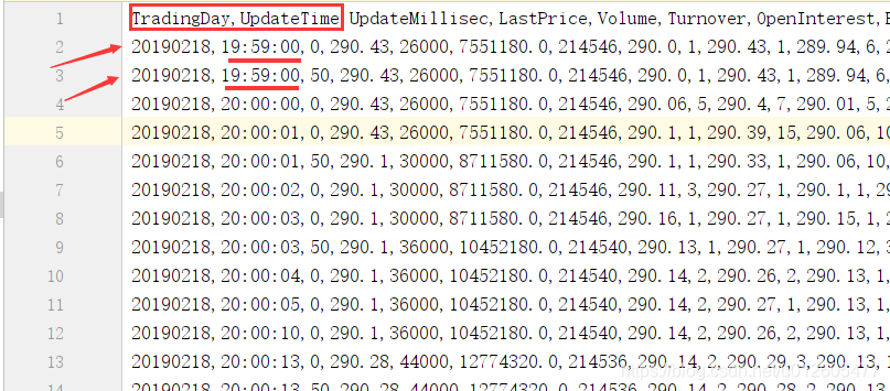 Pandas过滤、合并、移动、获取、删除csv文件的列内容csv 过滤列 Csdn博客