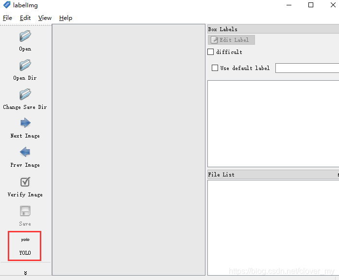 Windows下使用yolov3(gpu)训练测试自己的数据集yolo Mode选择 Gpu测试 Csdn博客