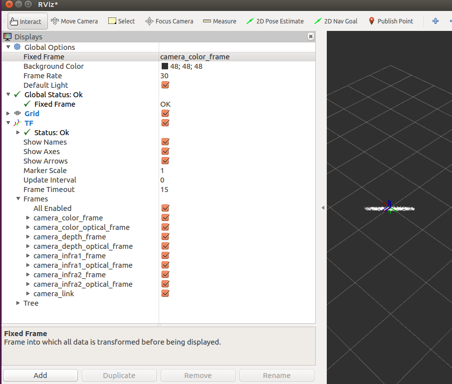 D435、linemod实现三维物体检测与识别_linemod数据集训练的模型可以识别盒子吗-CSDN博客