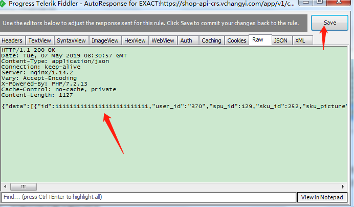 fiddler的replay功能使用_fiddler replay的使用_Hey_mengjie的博客-CSDN博客