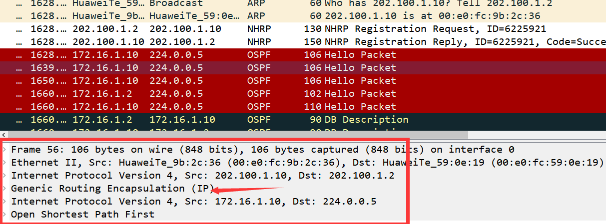 DSVNP基础原理-CSDN博客