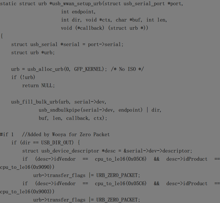 MT7688 openwrt 4G调试_7688usb扩展串口-CSDN博客