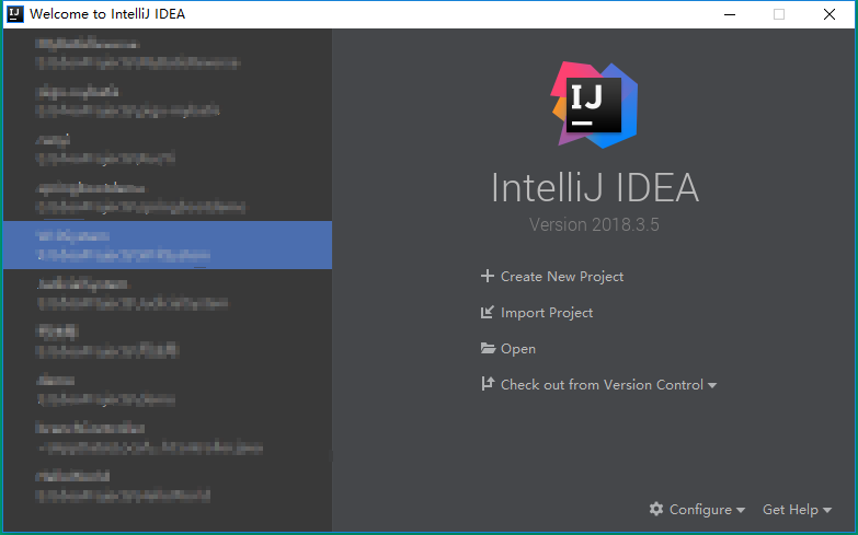 Mybatis逆向工程 Generator自动生成代码超详细搭建步骤（idea Maven）！ Idea 生成自动生成mvn Mybatis