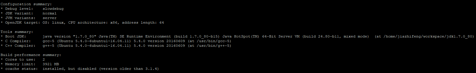 TCNOpen实现TRDP通信协议（源码编译运行测试） - 程序员大本营