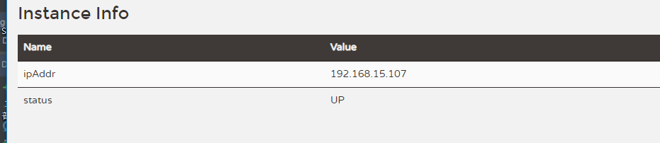 Apollo获取配置失败 --c.c.f.a.i.RemoteConfigLongPollService - Long polling failed, will retry in 1_2024 ...