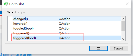 Qt：04---Action类(工具栏)_qt addaction-CSDN博客