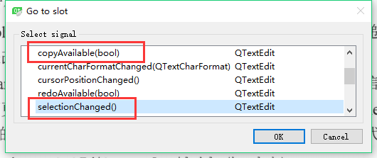 Qt：04 Action类工具栏qt Addaction Csdn博客 
