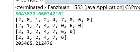 洛谷-P1553 数字反转（升级版）（java）_洛谷p1553 java-CSDN博客