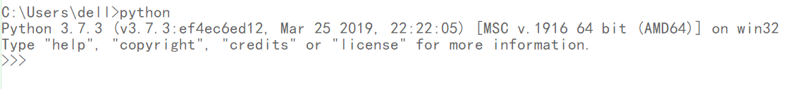 Python和django安装教程 Csdn博客 3097