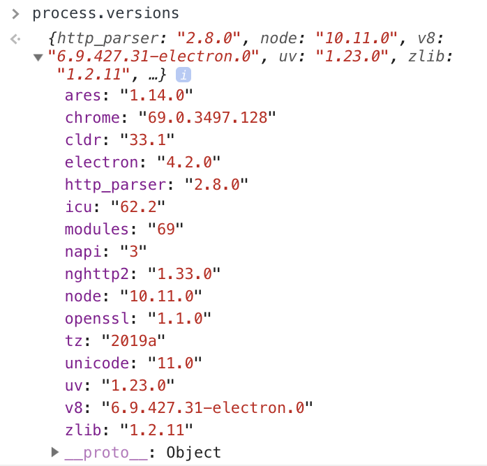 robotjs 踩坑记——Robotjs 安装使用教程指南-CSDN博客