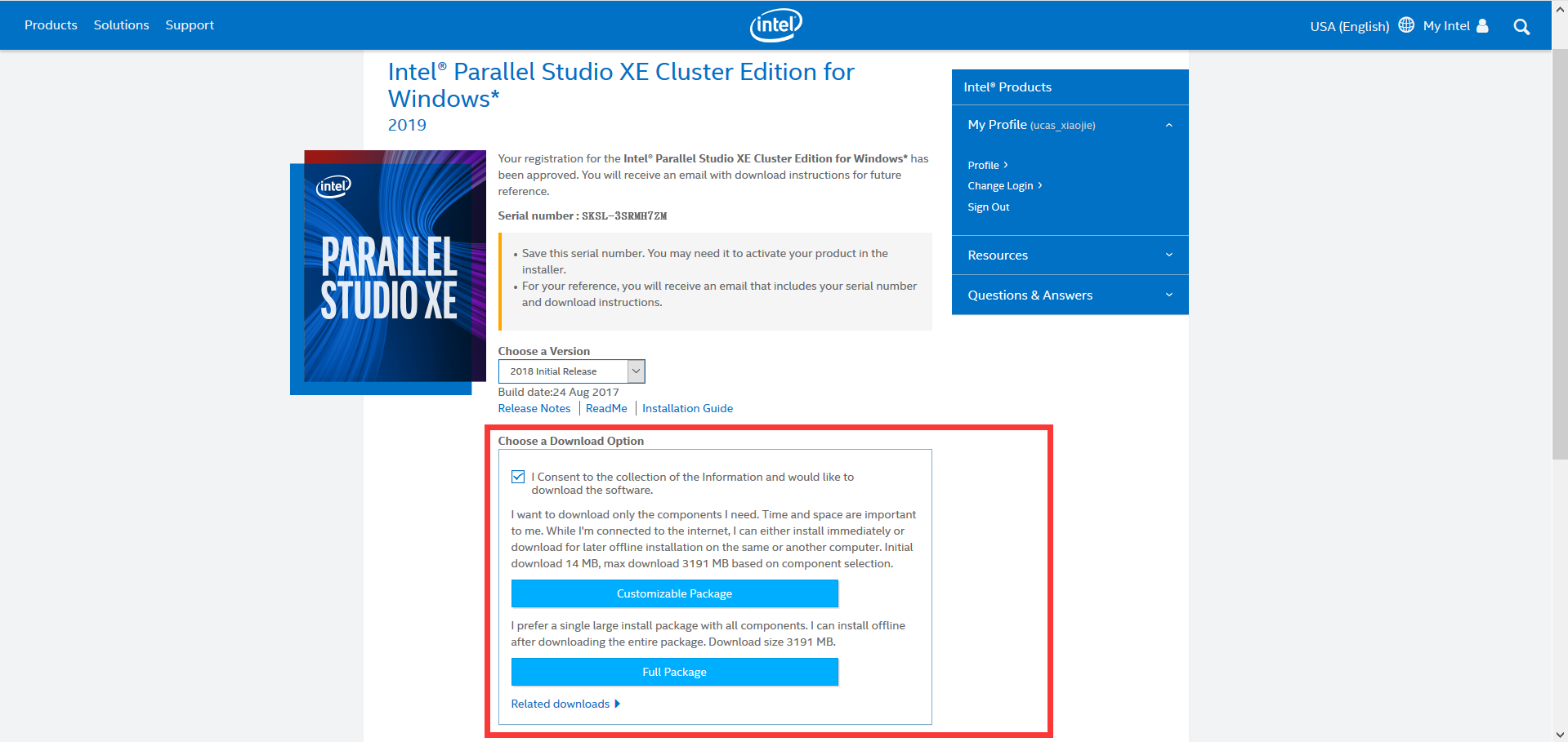 在win10 visual studio 2017配置Intel Visual Fortran_intel visual fortran compiler 2017-CSDN博客