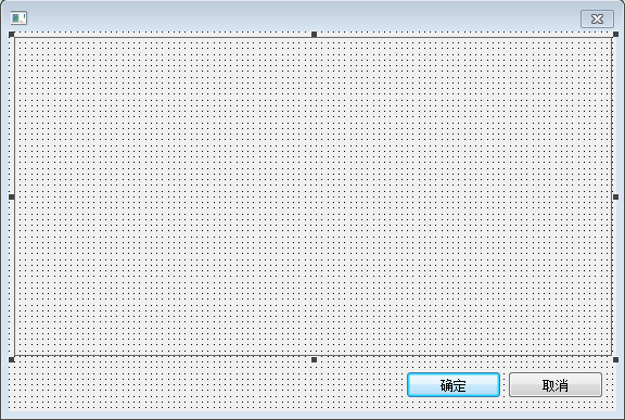 MFC OpenCV：显示图片的3种方法（详细）_北冥有鱼wyh的博客-CSDN博客_opencv在mfc显示图片