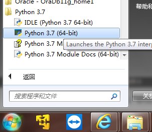 python下载与安装（windows下python 3.7下载安装）_python3.7.10下载-CSDN博客