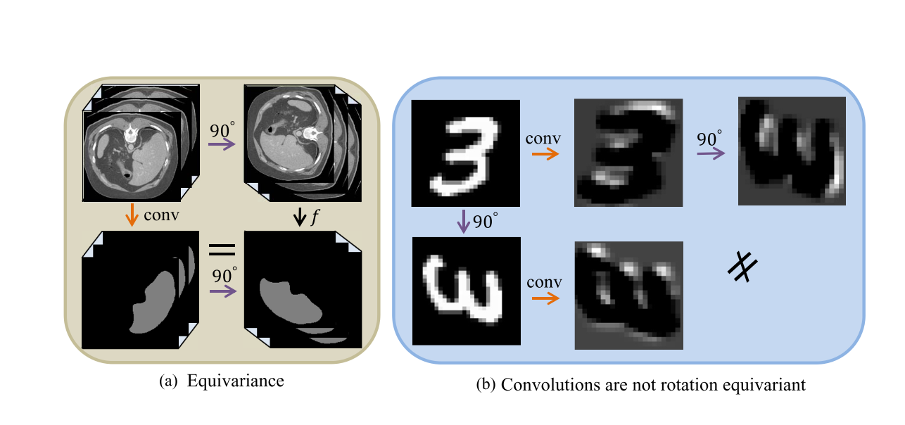 【论文阅读】医疗影像分割中的半监督学习Semi-supervised_tcsm-v2: transformation-consistent self-ensembling-CSDN博客