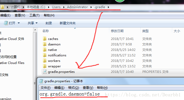 android studio配置flutter的几个问题_starting a gradle daemon, 1 stopped daemon ...
