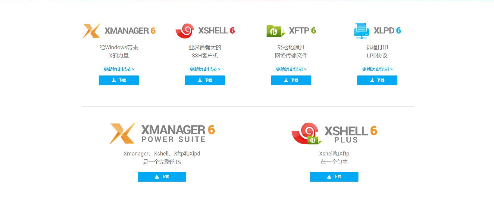 Xmanager 6 激活_xmanager6产品密钥激活-CSDN博客