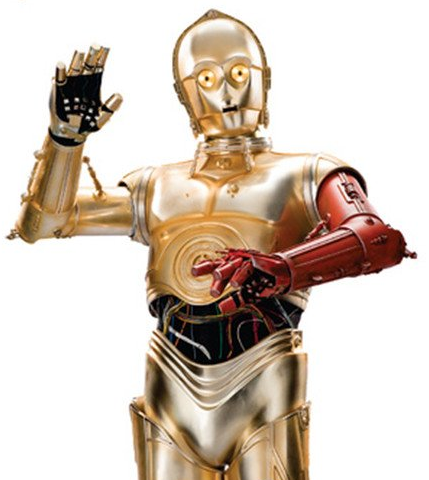 你知道C3P0数据库连接池名字的由来吗？_c3p0名字由来-CSDN博客