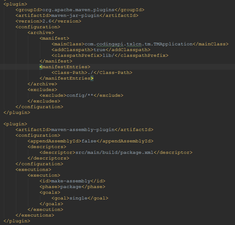 【分布式事务----LCN】LCN原理及使用方式_如何确定lcn是否会发生改变-CSDN博客