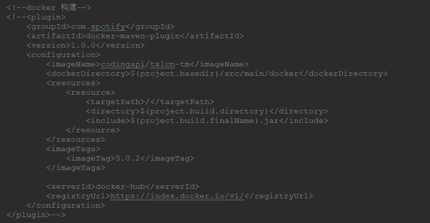 【分布式事务----LCN】LCN原理及使用方式_如何确定lcn是否会发生改变-CSDN博客