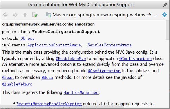 spring.jackson.default-property-inclusion无效问题-CSDN博客