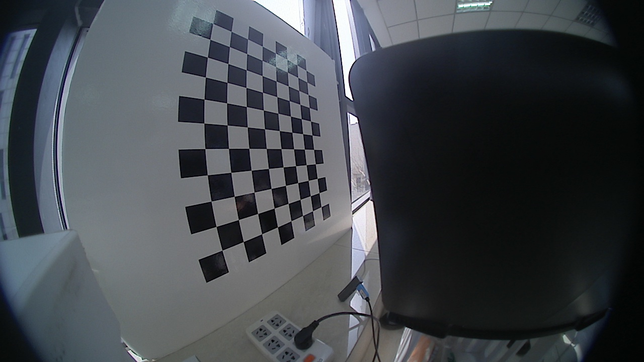 python实现YUV422转RGB_uyuv422转rgba-CSDN博客