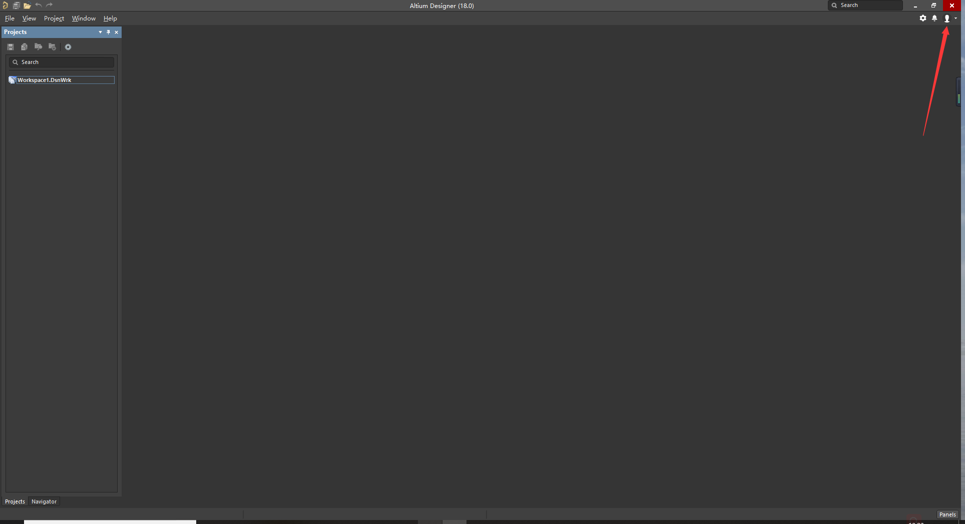 Altium Designer(AD)18安装_ad18安装包-CSDN博客