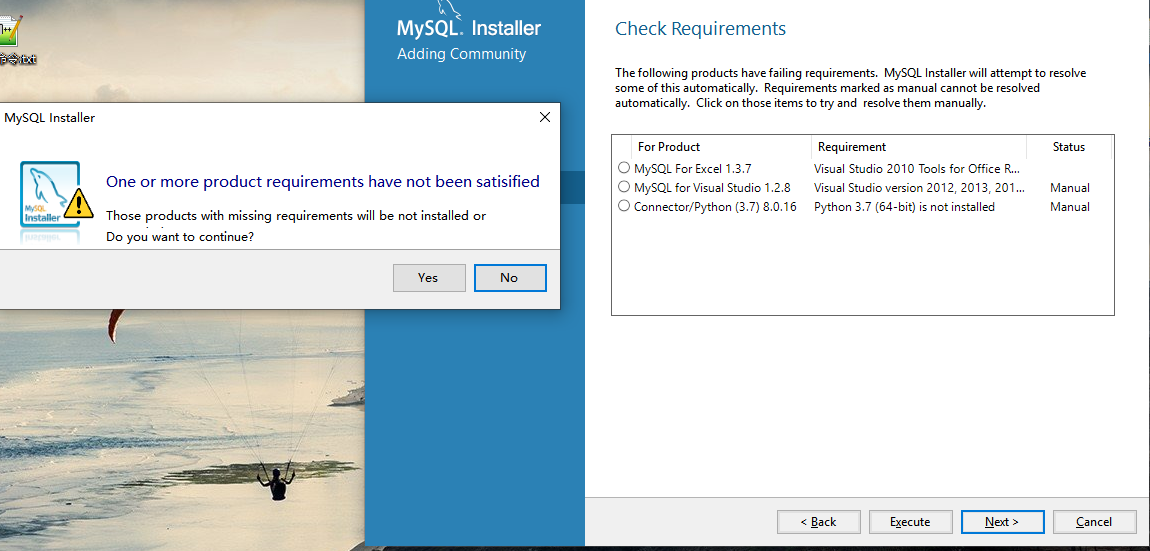 MySQL 7.0的安装教程_mysql7.0安装教程-CSDN博客