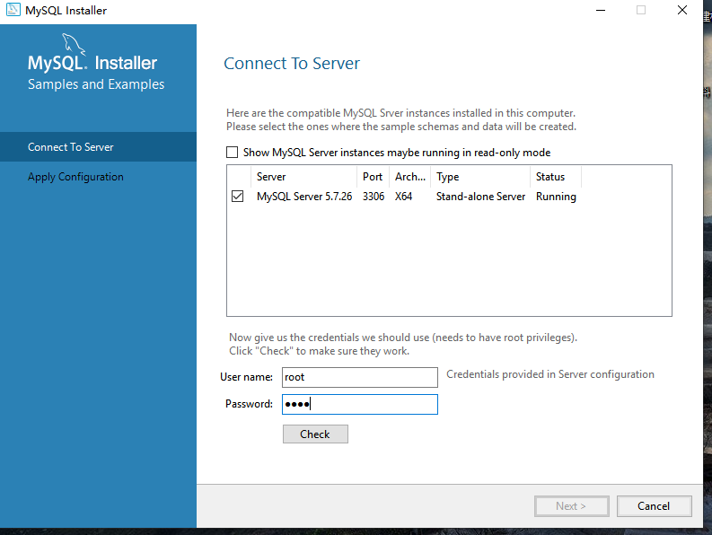 MySQL 7.0的安装教程_mysql7.0安装教程-CSDN博客