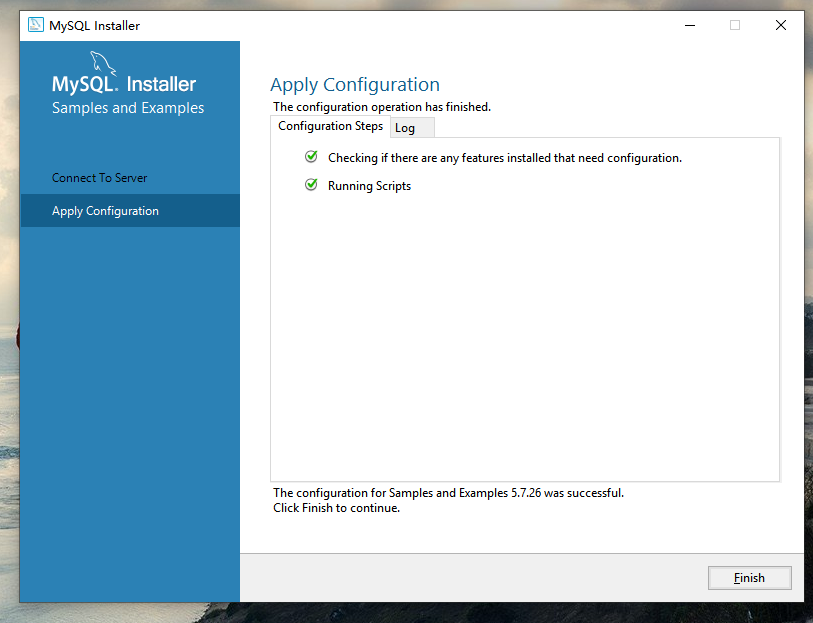 MySQL 7.0的安装教程_mysql7.0安装教程-CSDN博客