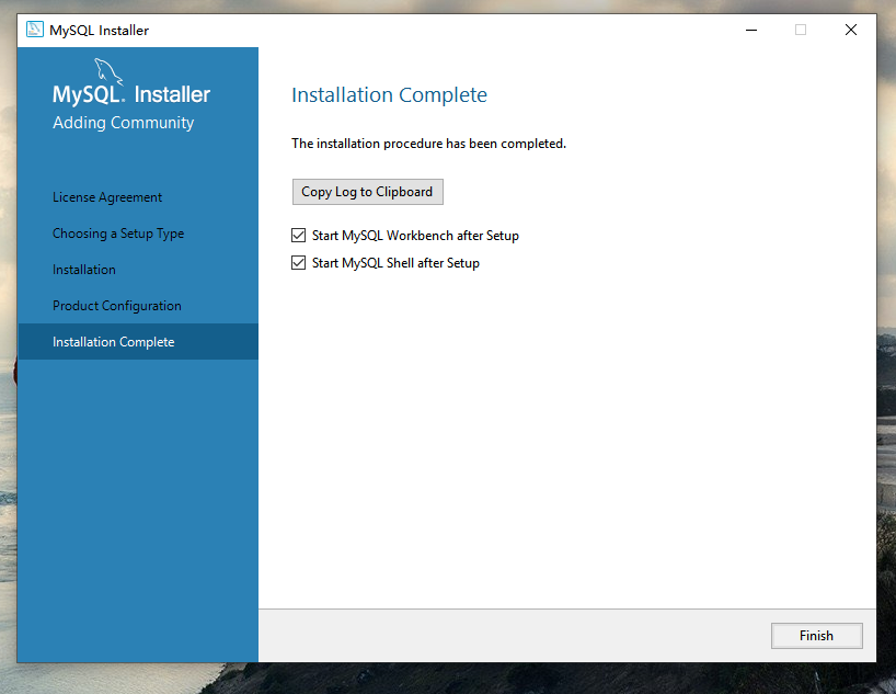 MySQL 7.0的安装教程_mysql7.0安装教程-CSDN博客