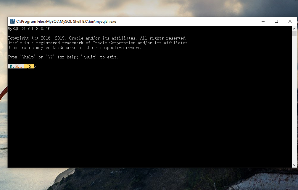 MySQL 7.0的安装教程_mysql7.0安装教程-CSDN博客