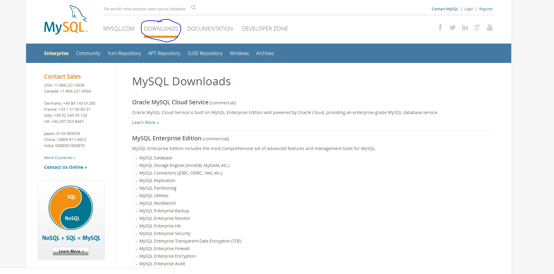 MySQL 7.0的安装教程_mysql7.0安装教程-CSDN博客