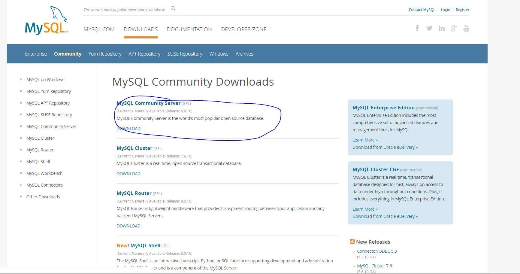MySQL 7.0的安装教程_mysql7.0安装教程-CSDN博客