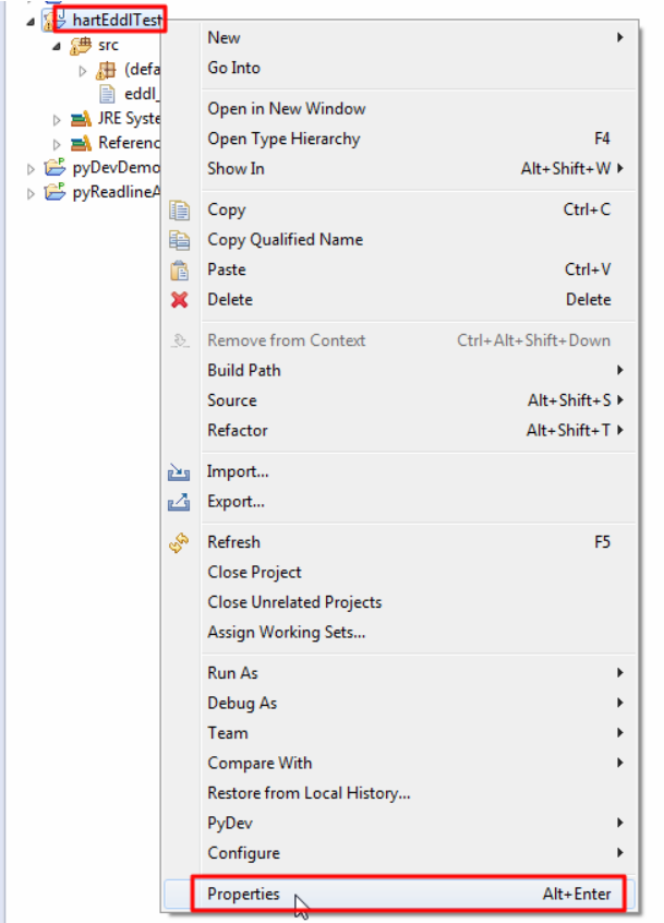 【教程】如何给Eclipse中添加库（jar包）_eclipse添加方法-CSDN博客