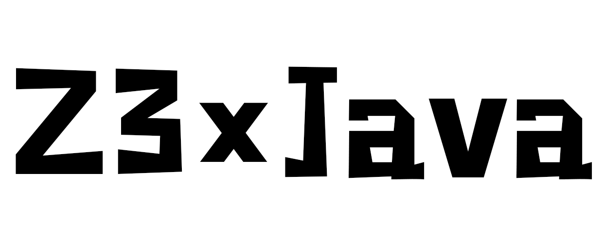 SMT约束求解器Z3 Prover的Java绑定_java中的z3-CSDN博客
