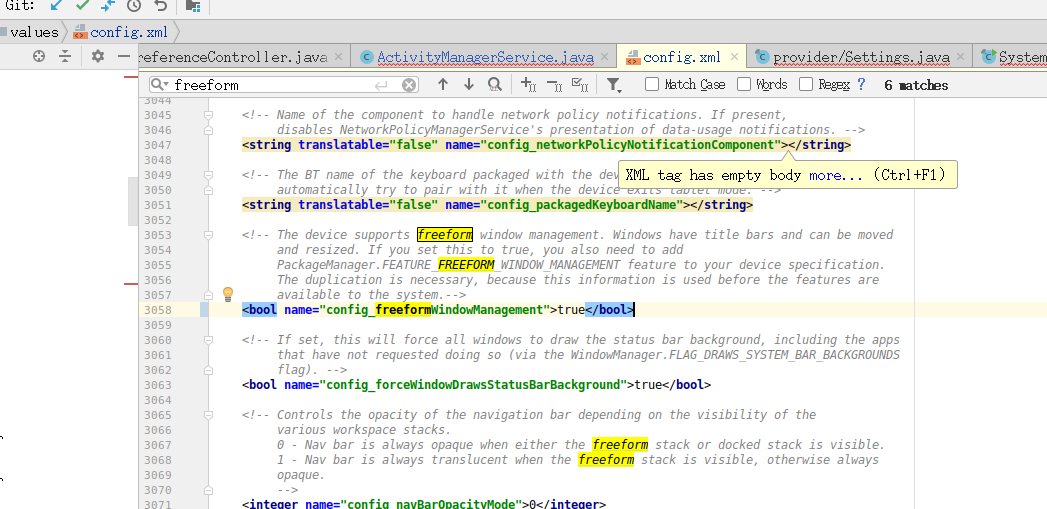android freeform模式定制桌面系统_android freeform demo实例-CSDN博客