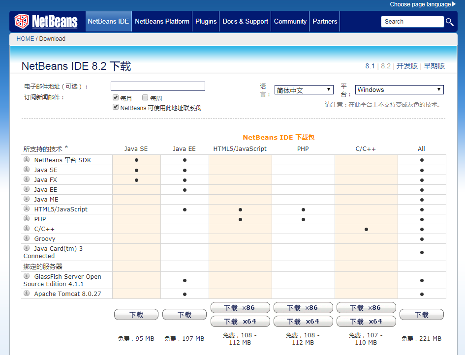 使用NetBeans 海康威视 SDK 二次开发_ivms4200二次开发-CSDN博客