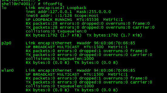 Android wpa_cli 调试方法(adb shell 命令)_wps-ap-available-CSDN博客