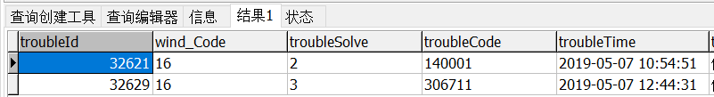 Mysql分组后取某字段的最大值或最小值当前记录mysql分组查询当天最大值以及最小值 Csdn博客