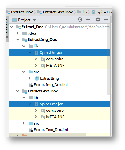Java 提取Word中的文本和图片_word读取jar-CSDN博客