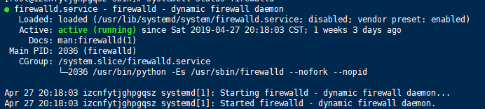阿里云轻量级服务器centos7下nginx配置多个端口centos Nginx配置接收端口 Csdn博客