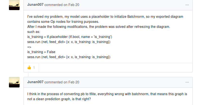 TensorFlow中batch norm原理，使用事项与踩坑_tensorflow batchnorm-CSDN博客
