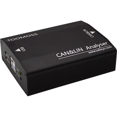 USB转LIN,USB转CAN，USB转PWM,总线工具_usb lin-CSDN博客